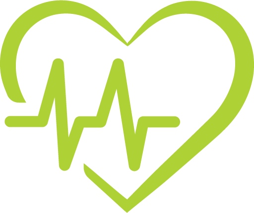 Thornlands Surgery | Prime Medical Holdings