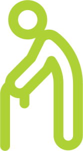 Thornlands Surgery | Prime Medical Holdings