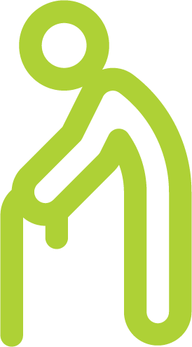 Thornlands Surgery | Prime Medical Holdings