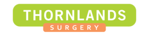 Thornlands Surgery | Prime Medical Holdings
