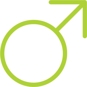 Thornlands Surgery | Prime Medical Holdings