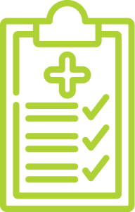 Thornlands Surgery | Prime Medical Holdings