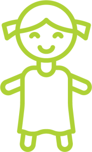 Thornlands Surgery | Prime Medical Holdings