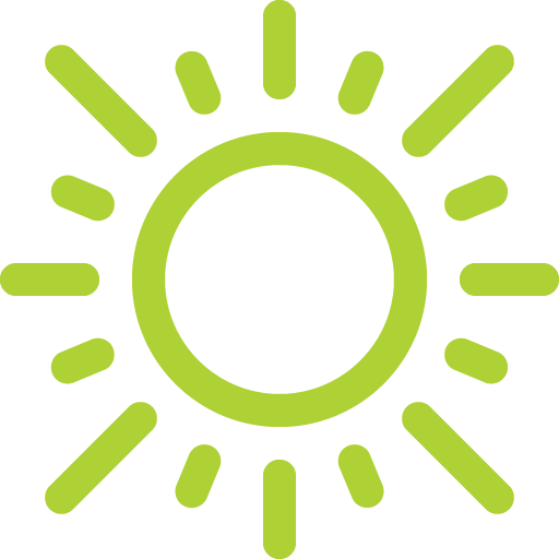 Thornlands Surgery | Prime Medical Holdings