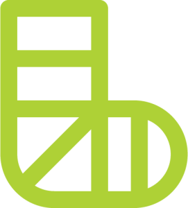 Thornlands Surgery | Prime Medical Holdings